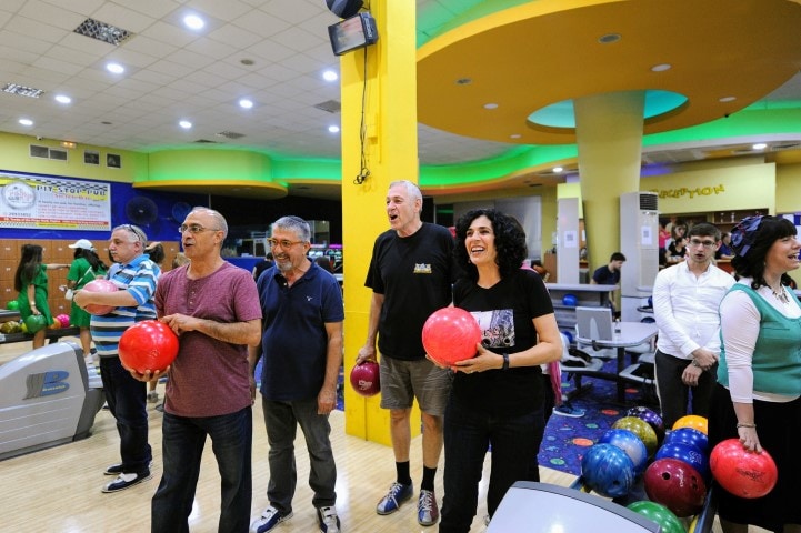 יוניק - הבית לריטריטים וחופשות Wellness כל השנה- YONIK