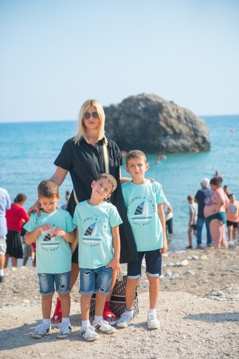 יוניק - הבית לריטריטים וחופשות Wellness כל השנה- YONIK