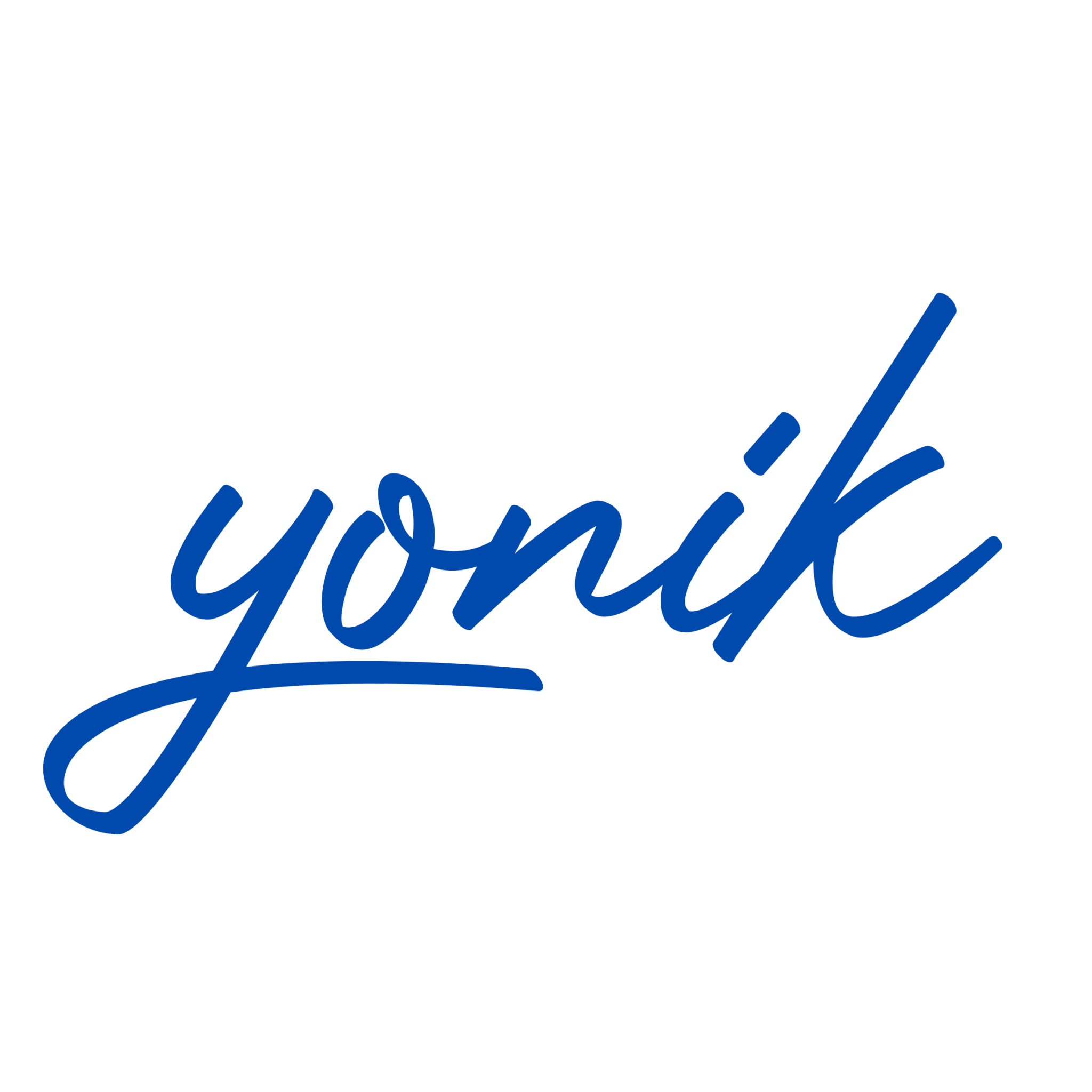 יוניק - הבית לריטריטים וחופשות Wellness כל השנה- YONIK